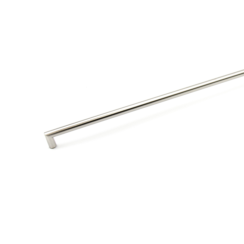 Verna vedin 892 Mm RST Suomen Helakeskus Oy