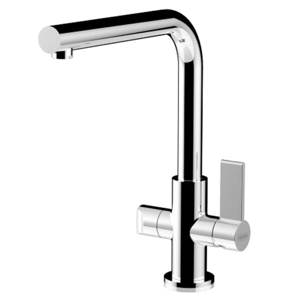 Hanat – Suomen Helakeskus Oy